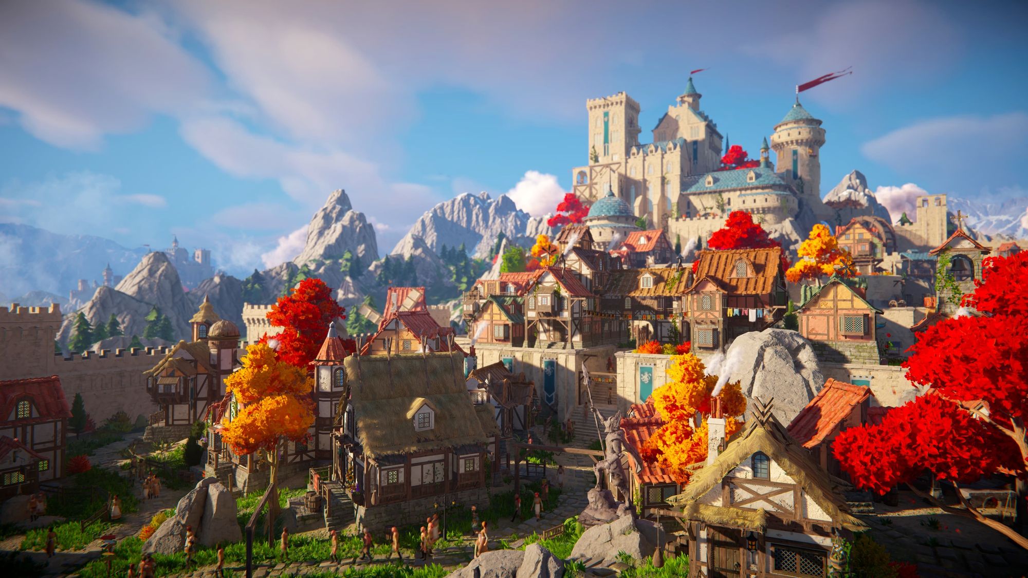 Virtual Galleries: Spatial on NFT Art — Spatial