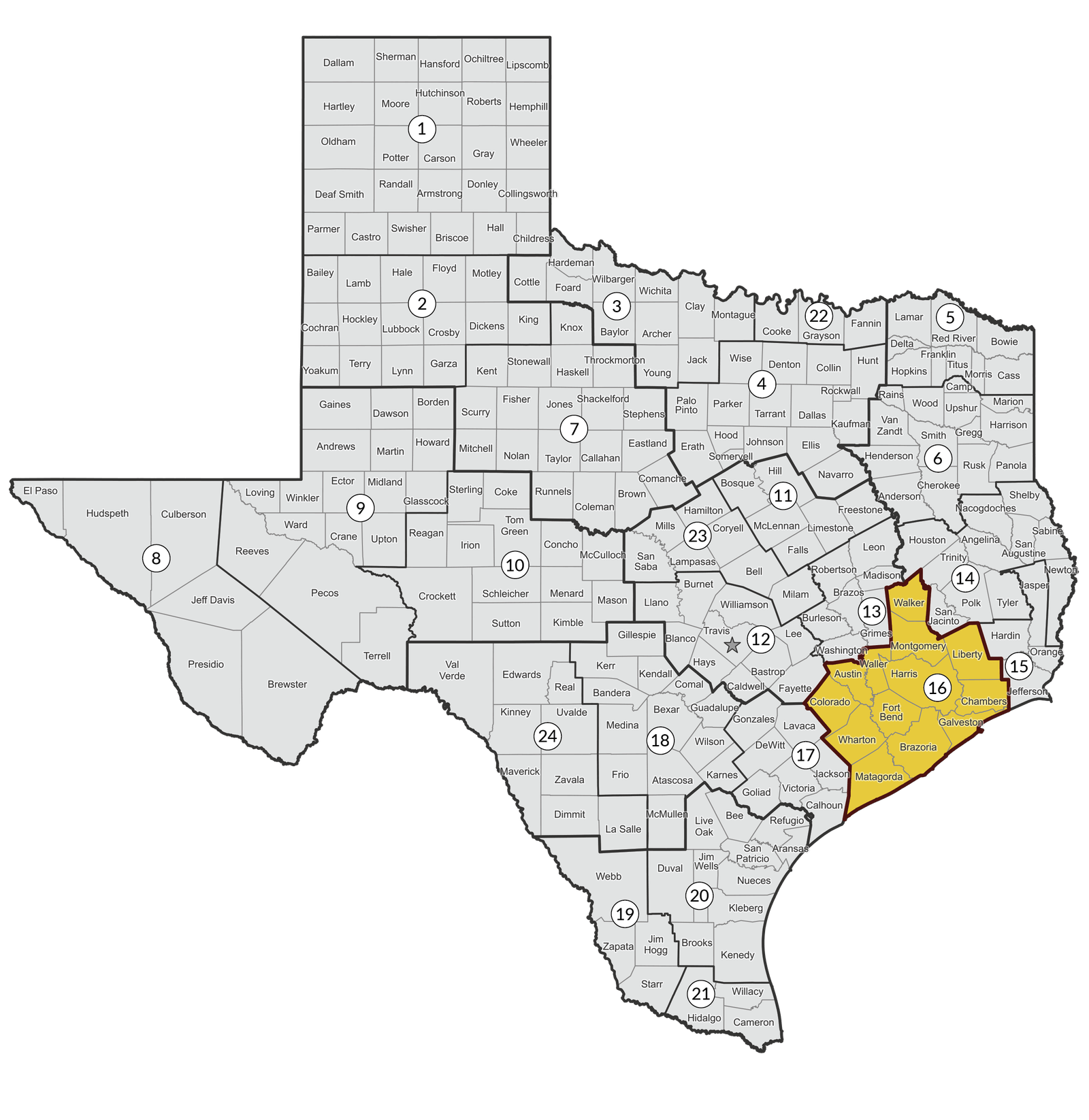 Region 4