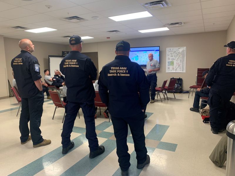 Emergency Management Assistance Compact