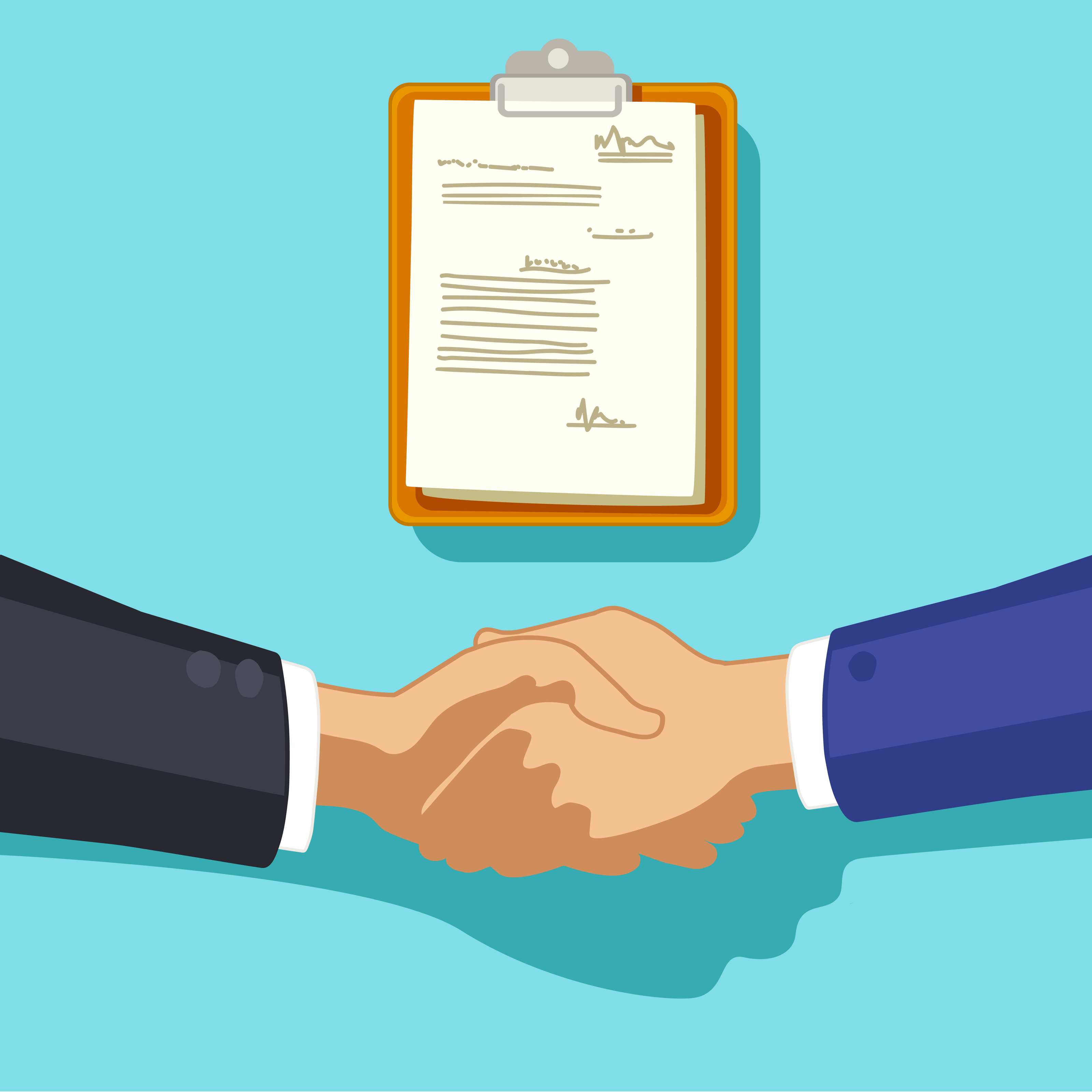 State Mutual Aid Reimbursement