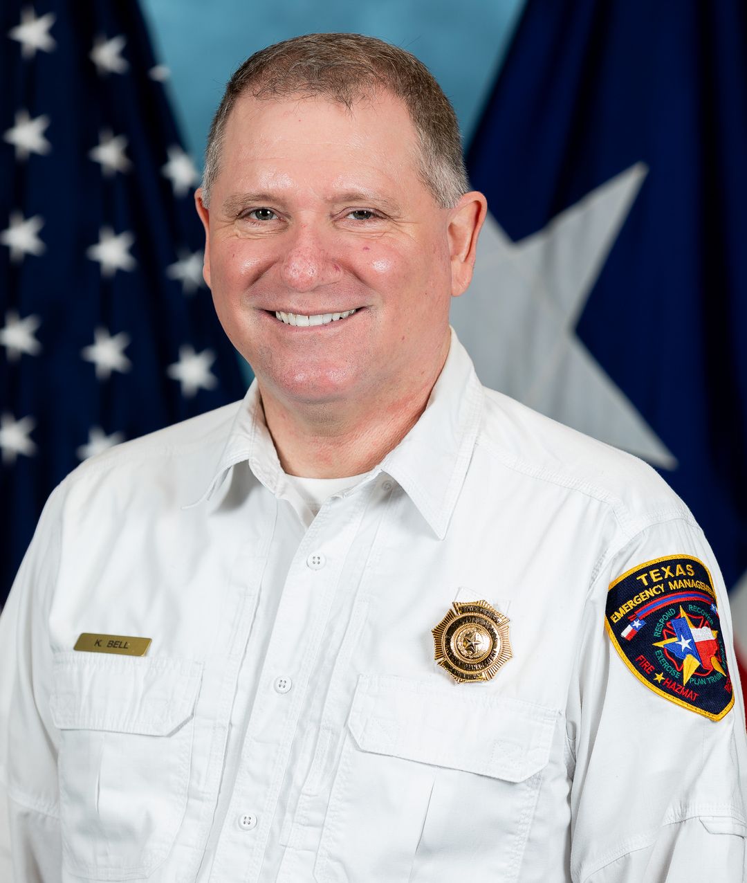 TIFMAS & State Deployment