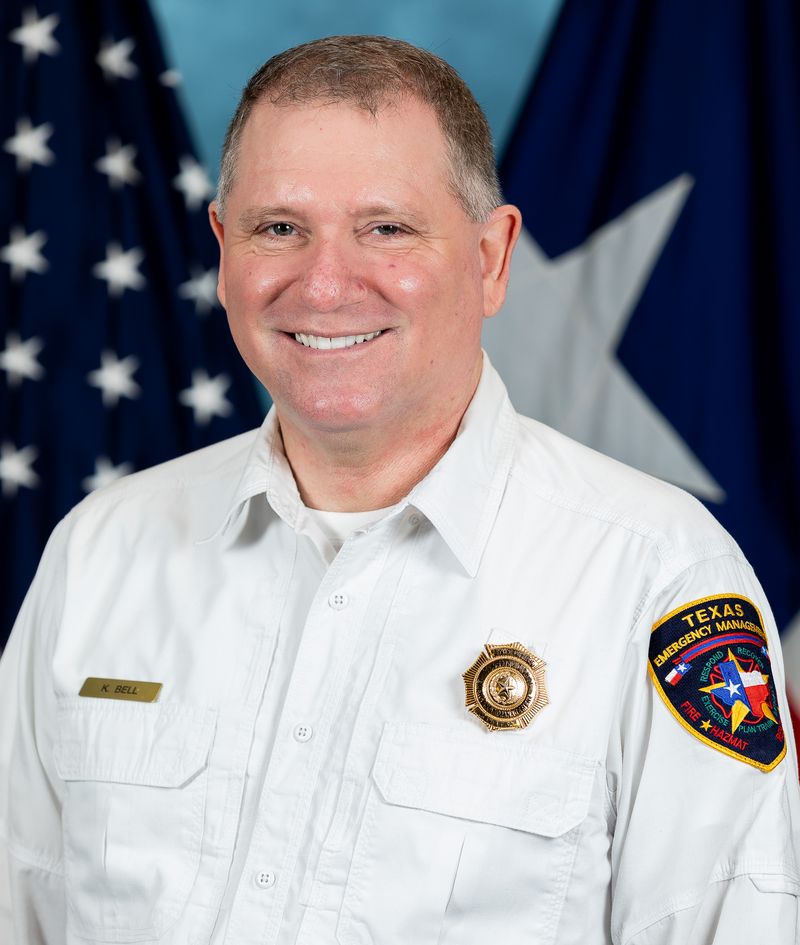 TIFMAS & State Deployment