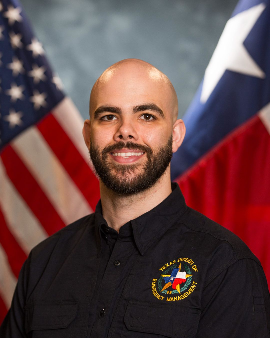 TIFMAS & State Deployment