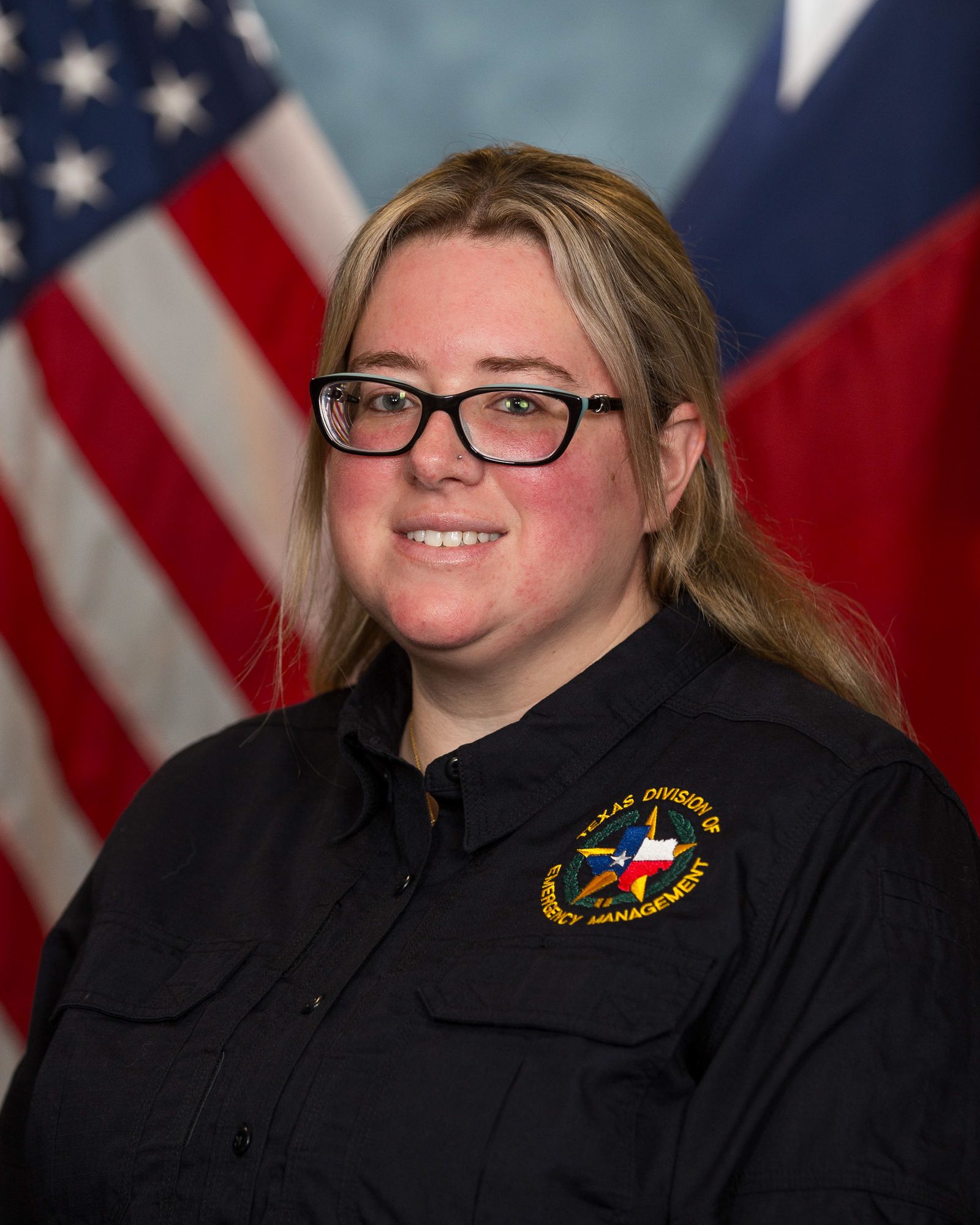 State of Texas Emergency Assistance Registry