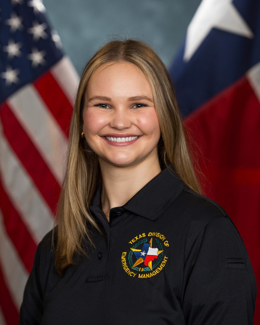 State of Texas Emergency Assistance Registry