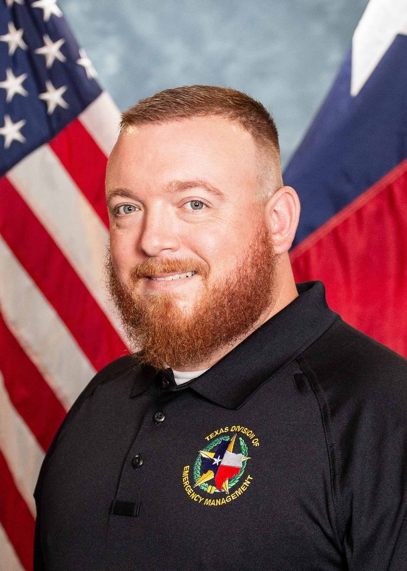 TIFMAS & State Deployment