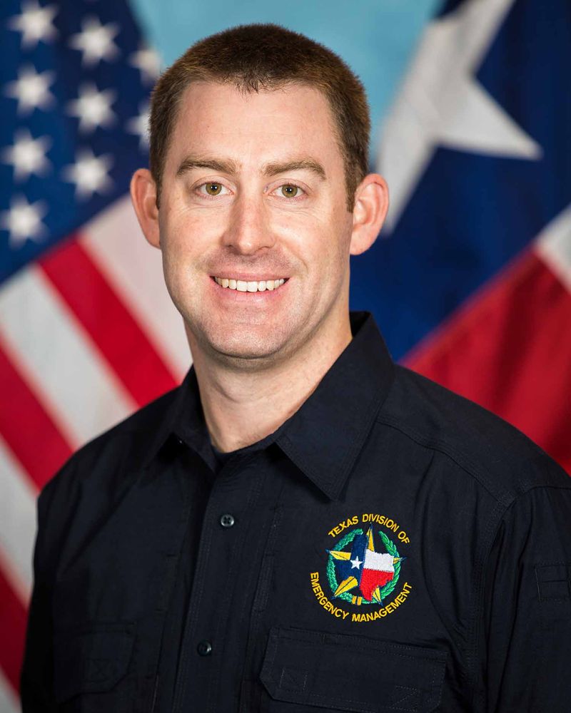 TIFMAS & State Deployment