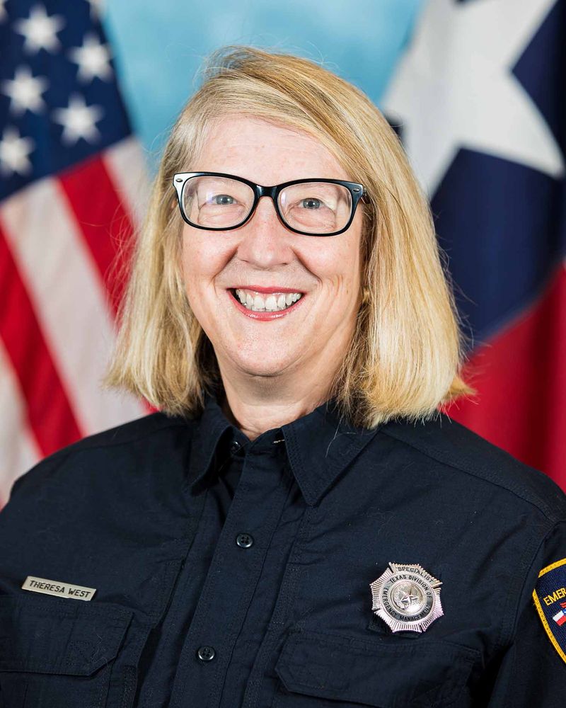 TIFMAS & State Deployment