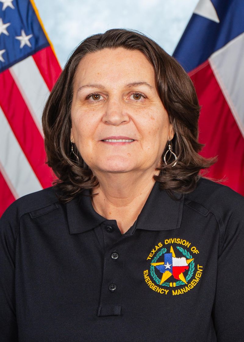 State Mutual Aid Reimbursement