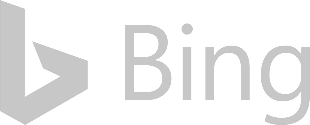 Differences Between Personal Language Models and Large Language Models