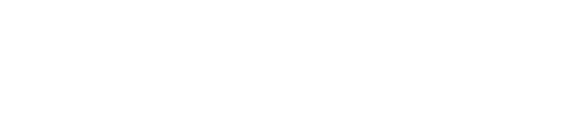 My AI | Create an AI Version of Yourself | Create Your Own Personal AI