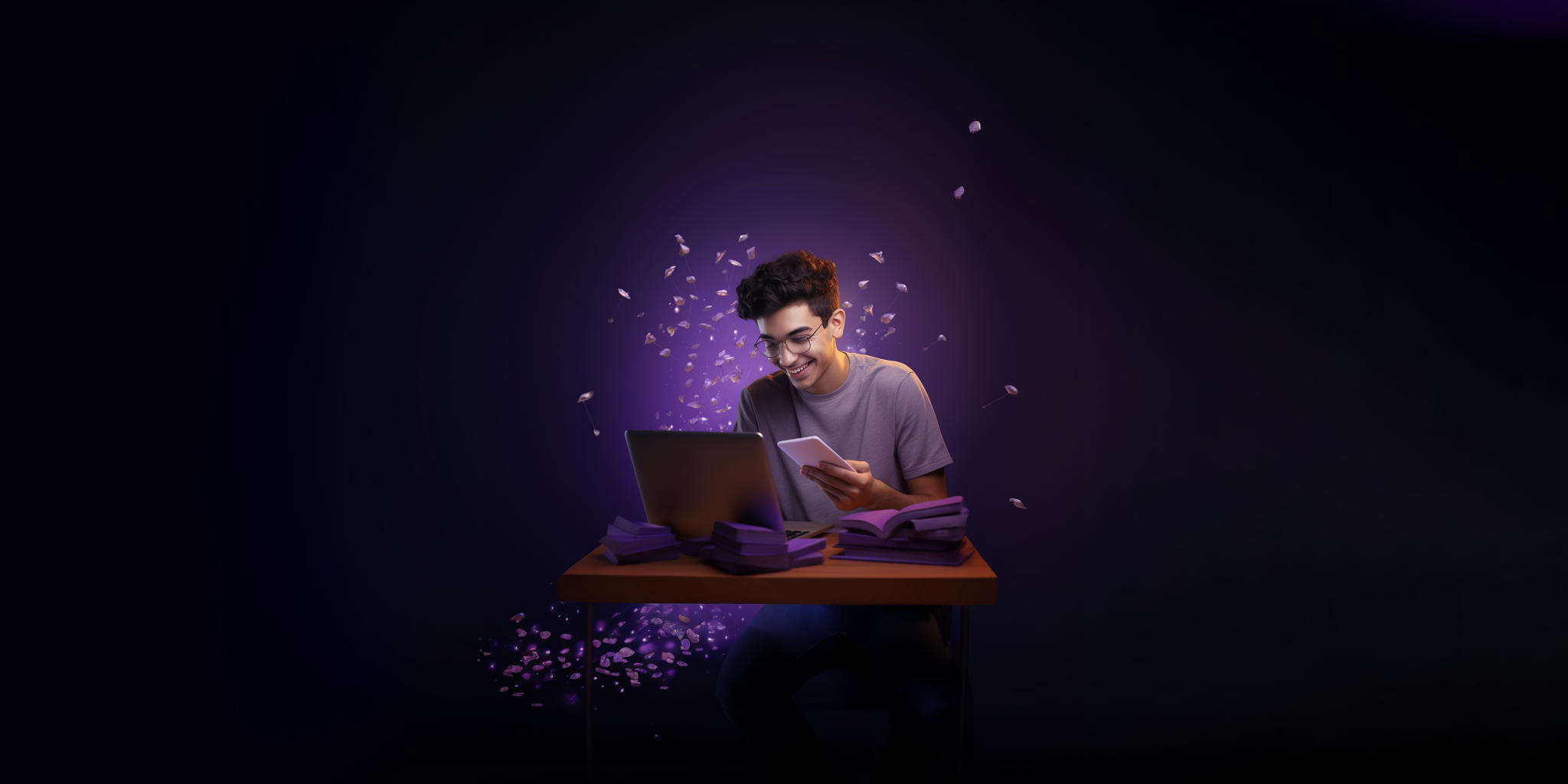 How to Make My Own AI | A Better Version Of My Own AI