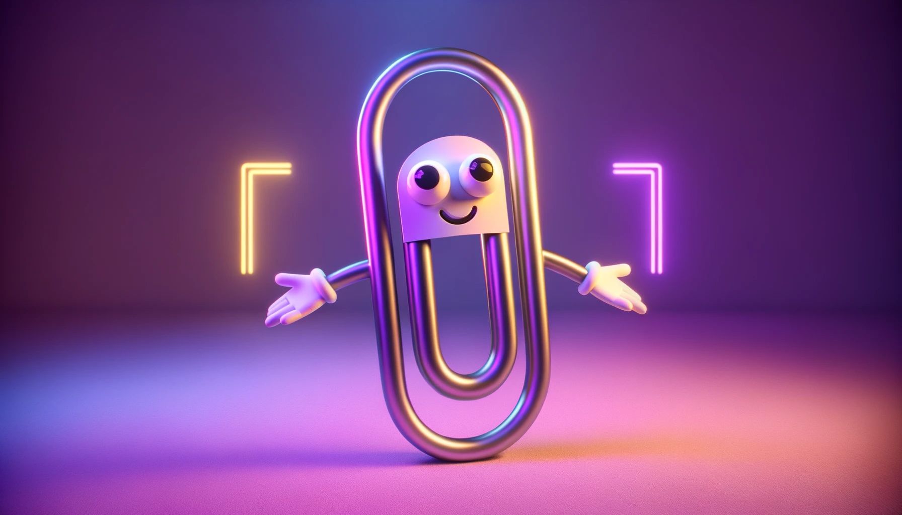 Meet Your New Personalized AI Companion | Personal AI