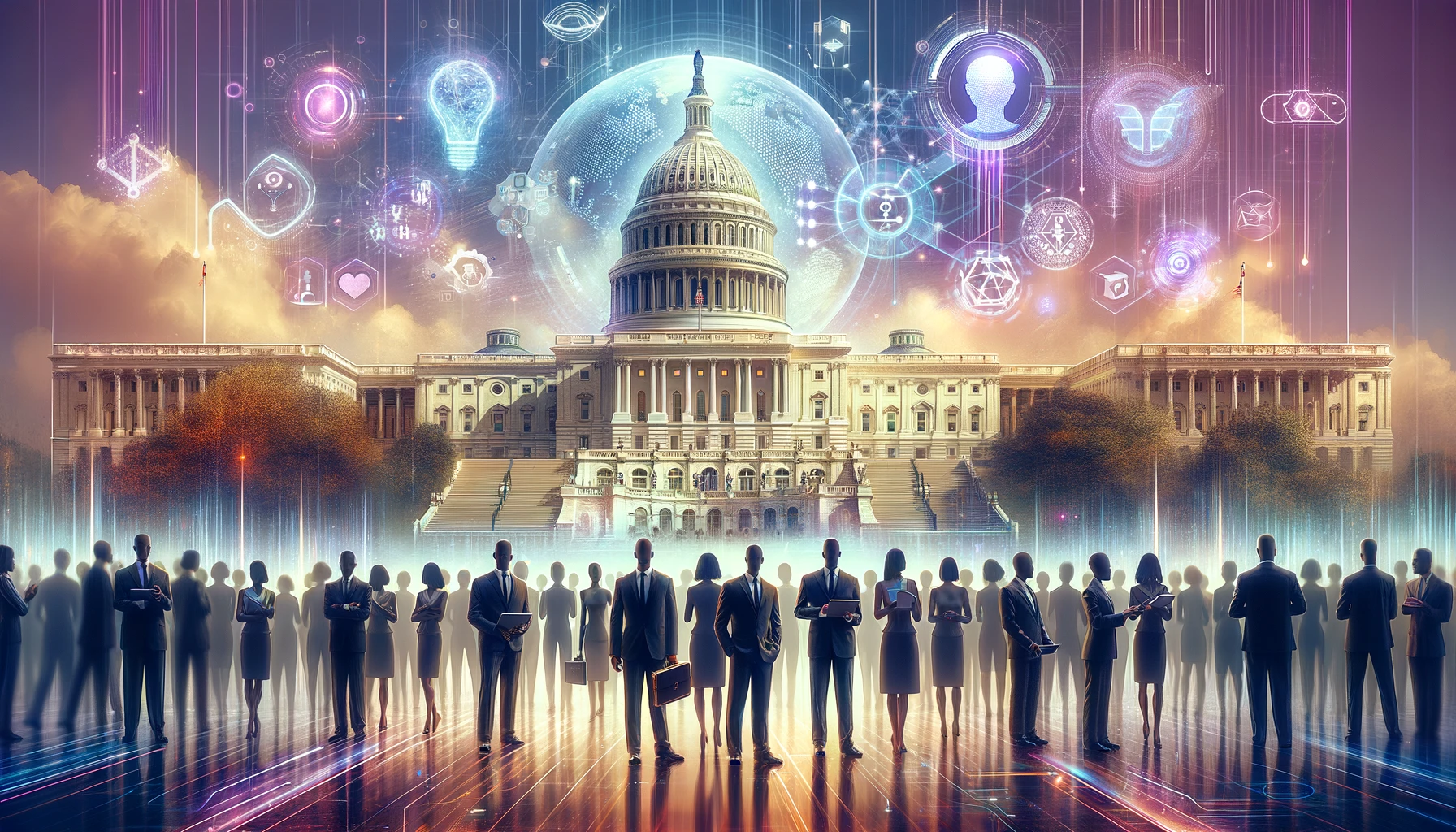 Navigating AI Regulation: Balancing Innovation and Ethics