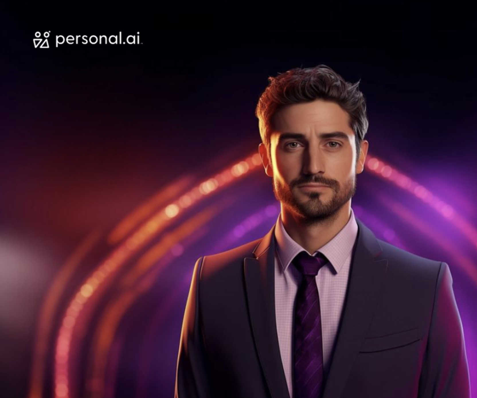 The Future of Law: Why AI is a Game-Changer for Lawyers