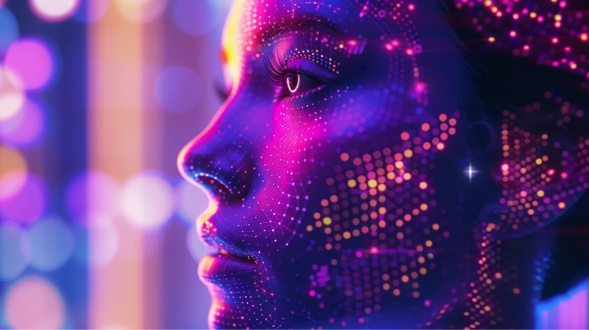 Ready to Create Your AI? Dive into AI Personas with Personal AI