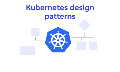 How to work with a Kubernetes Cluster? Guide by Wallarm