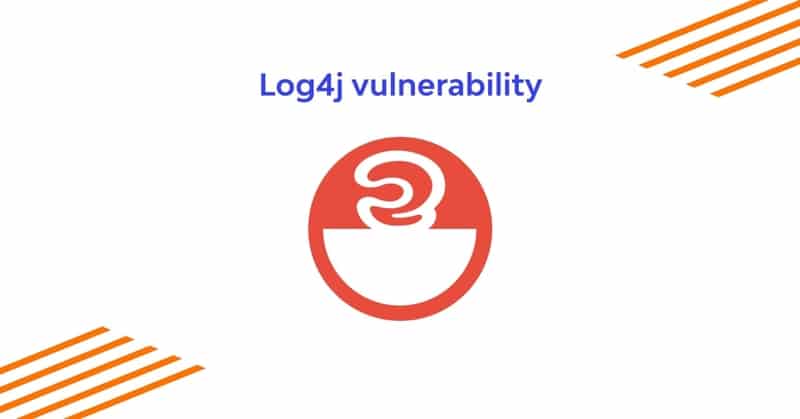 Log4j Vulnerability Explained⚠️ - Wallarm