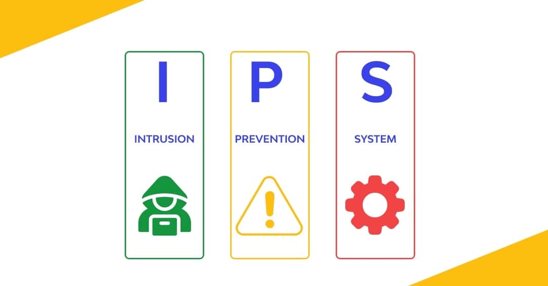 What is an Intrusion Prevention System (IPS)
