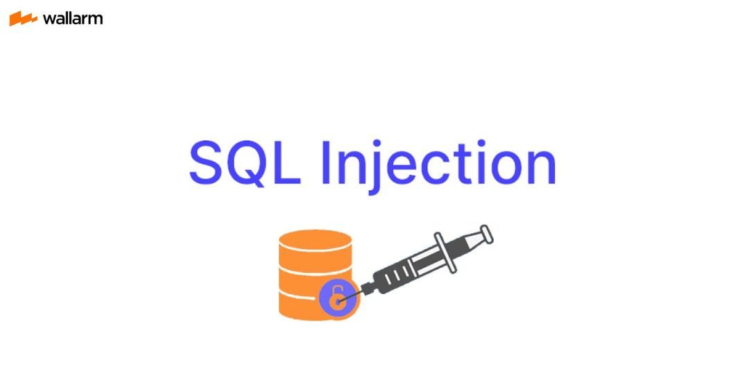 What is SQL Injection (SQLi)? Types & Examples. Part 1 ️