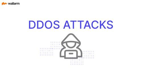 What is a DDoS attack? Definition, Types and How to Protect?