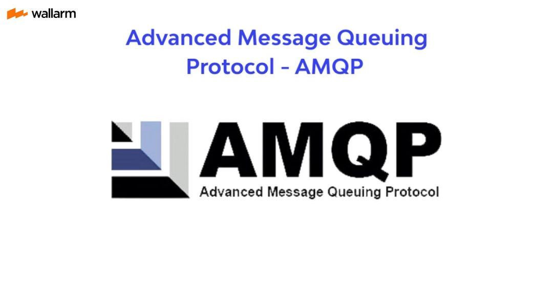 What is AMQP Protocol? All you need to know