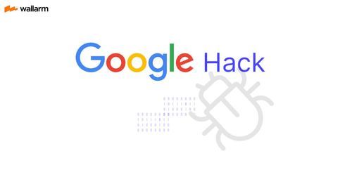 How to Hack Google: Tips and Tools for Google Hacking