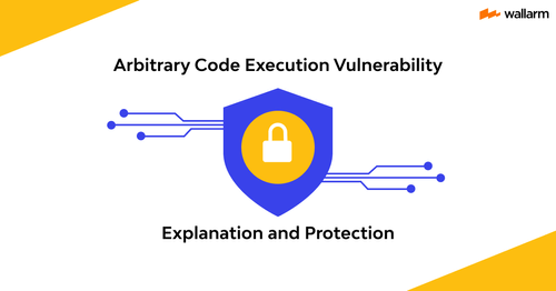 ⚠️ What is Arbitrary Code Execution (ACE)? Meaning, Examples