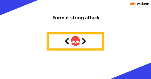 Format String Vulnerability - Types, Examples, Prevention