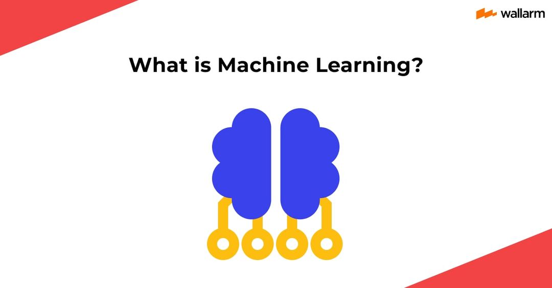 What Is Machine Learning? Definition, Types, Trends for 2025