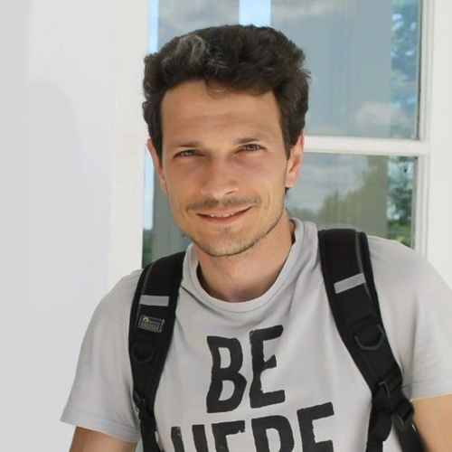 Swagger vs OpenAPI: Top 4 Differences ️