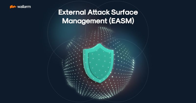 EASM Explained: Elevate Your Security Posture