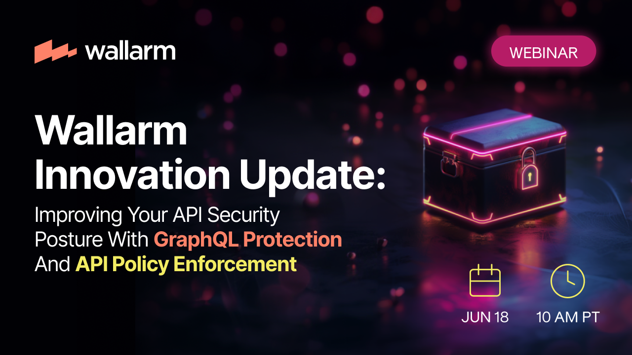 What Is Machine Learning? Definition, Types, Trends for 2024