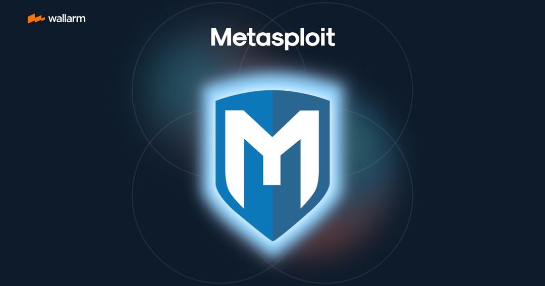 💥What is Metasploit? How to Use It?