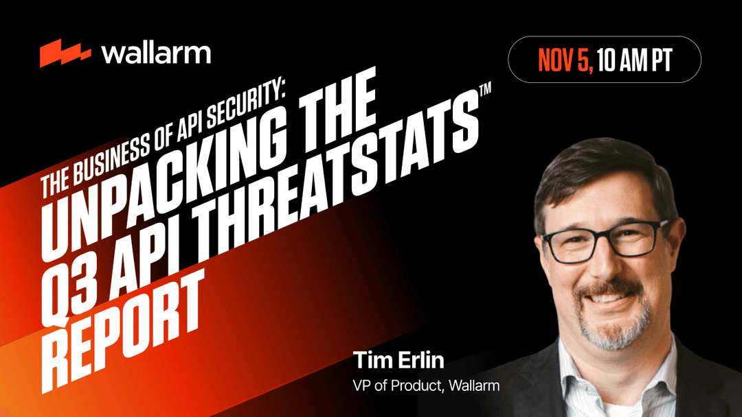 Smurf DDoS攻撃とは？ 定義、事例、防止策