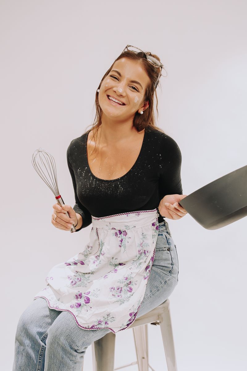 Meet The Team - Calvary Chapel Delaware County