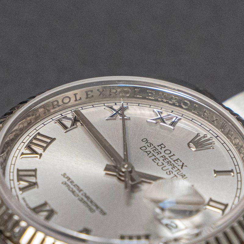 Roneli - Juwelen die Sie nie vergessen werden.