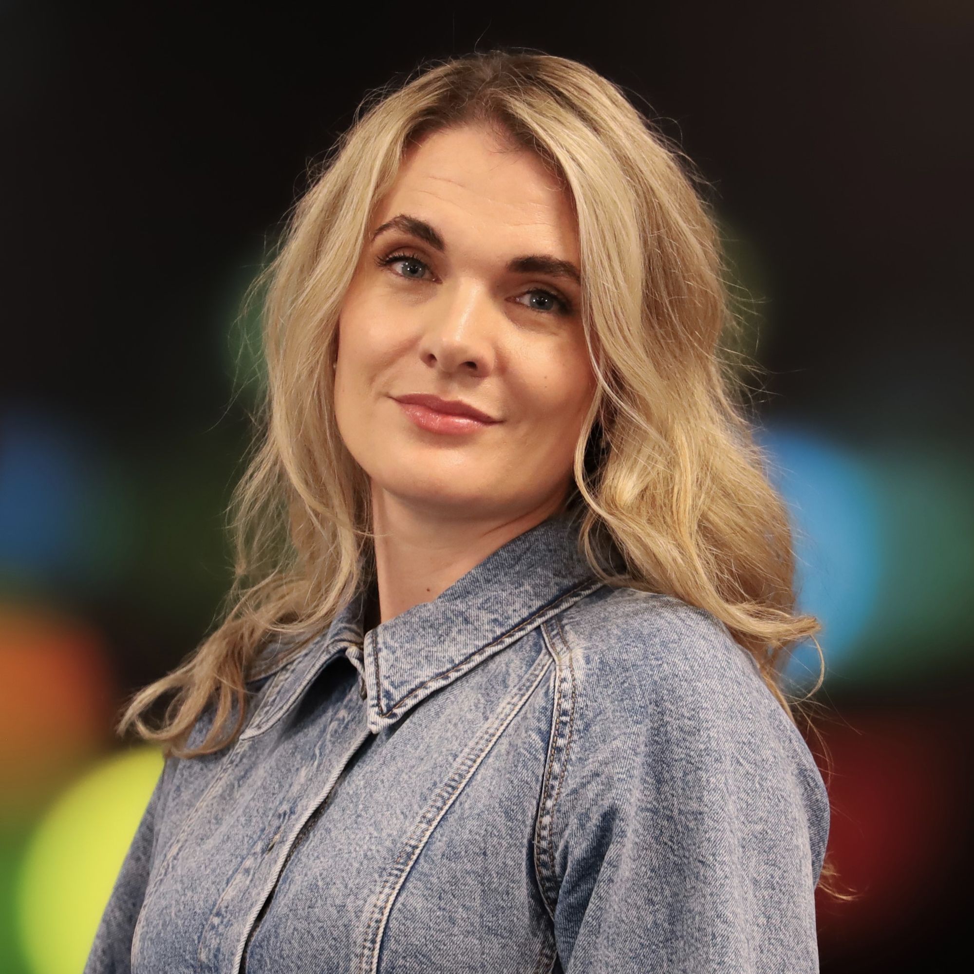 hoppid.no oppstartskurs