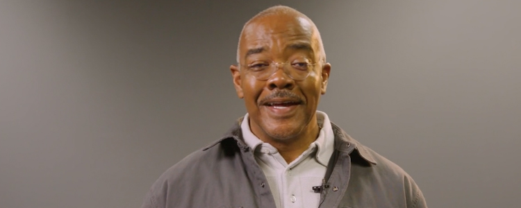 What a Way to Start the Spring: Executive Director's Update for April