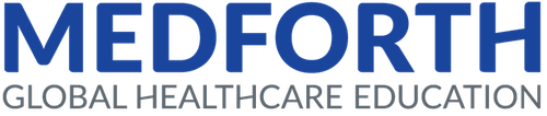 Medforth Global Healthcare Education