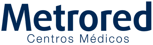 Metrored Centro Médico