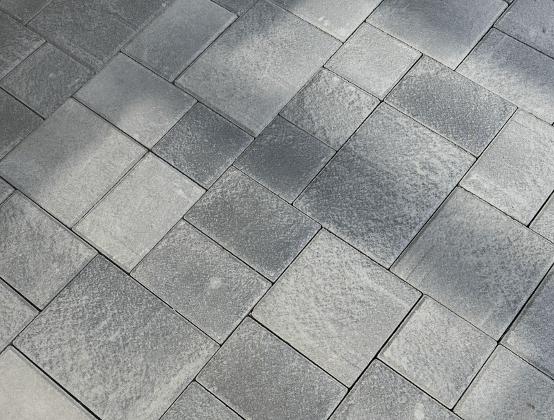 Ackerstone | Concrete Pavers for Commercial & Residential.