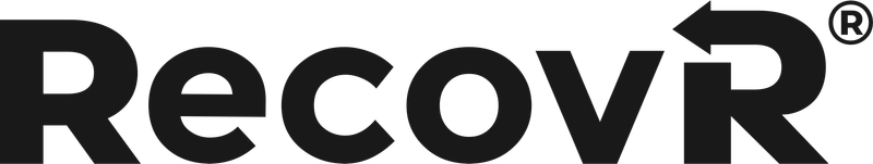 RecovR® Dealership Lot Management & Theft Recovery Solution