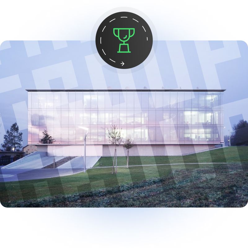 What's Different About RecovR