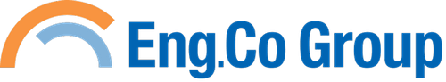 Eng.Co Group | Global Engineering Team