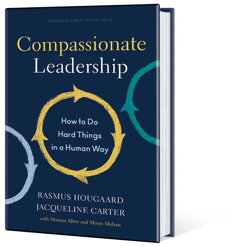 Potential Project Resources