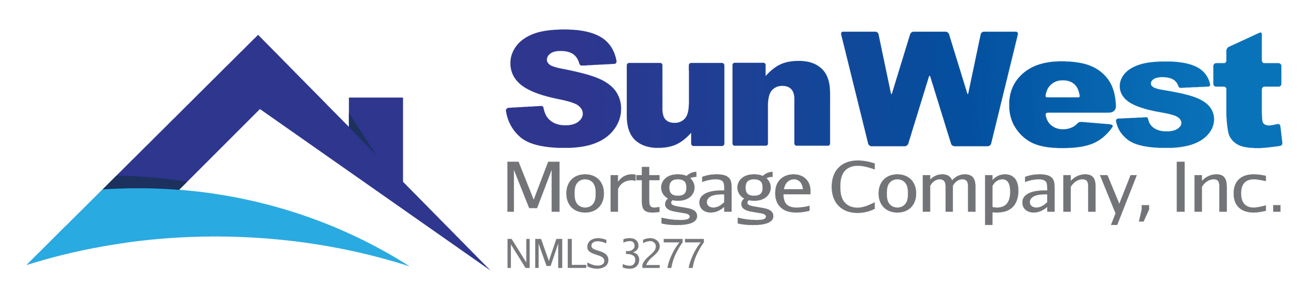 Texas Mortgage Roundup — Austin | Feb 18, 2025