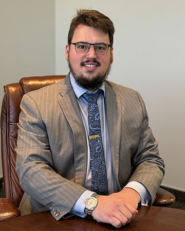 Laxalt Law Group | Nevada Law Firm