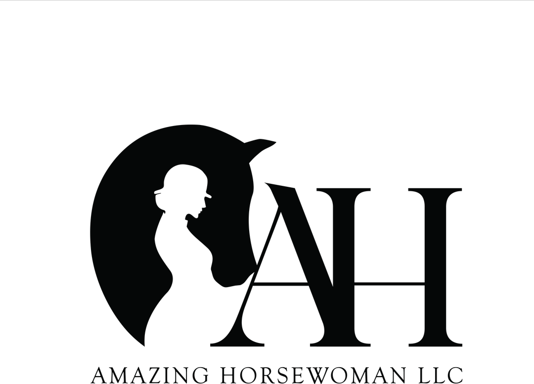 2025 Scottsdale Arabian Horse Show Program