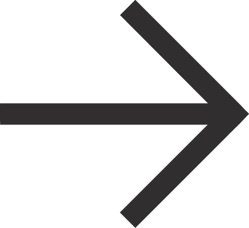 Cochs Pensjonat - Hotell i Oslo sentrum